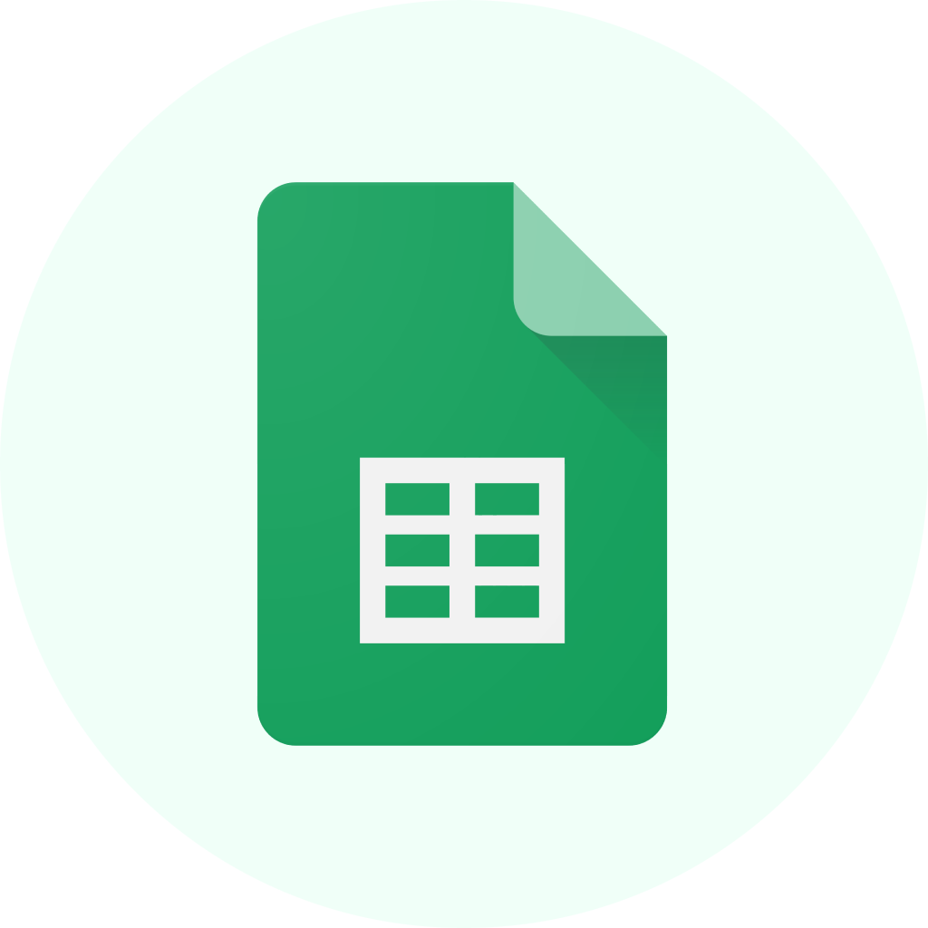 Noloco - Transform your data into a custom app